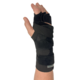 SELECTION® Ulnar Deviation | Products | Allard UK